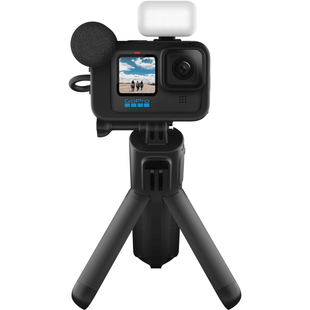 HERO11 Black Creator Edition - GoProhe - Специализированный интернет ...