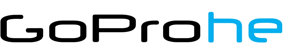 Создавайте шедевры на ходу с GoPro Quik